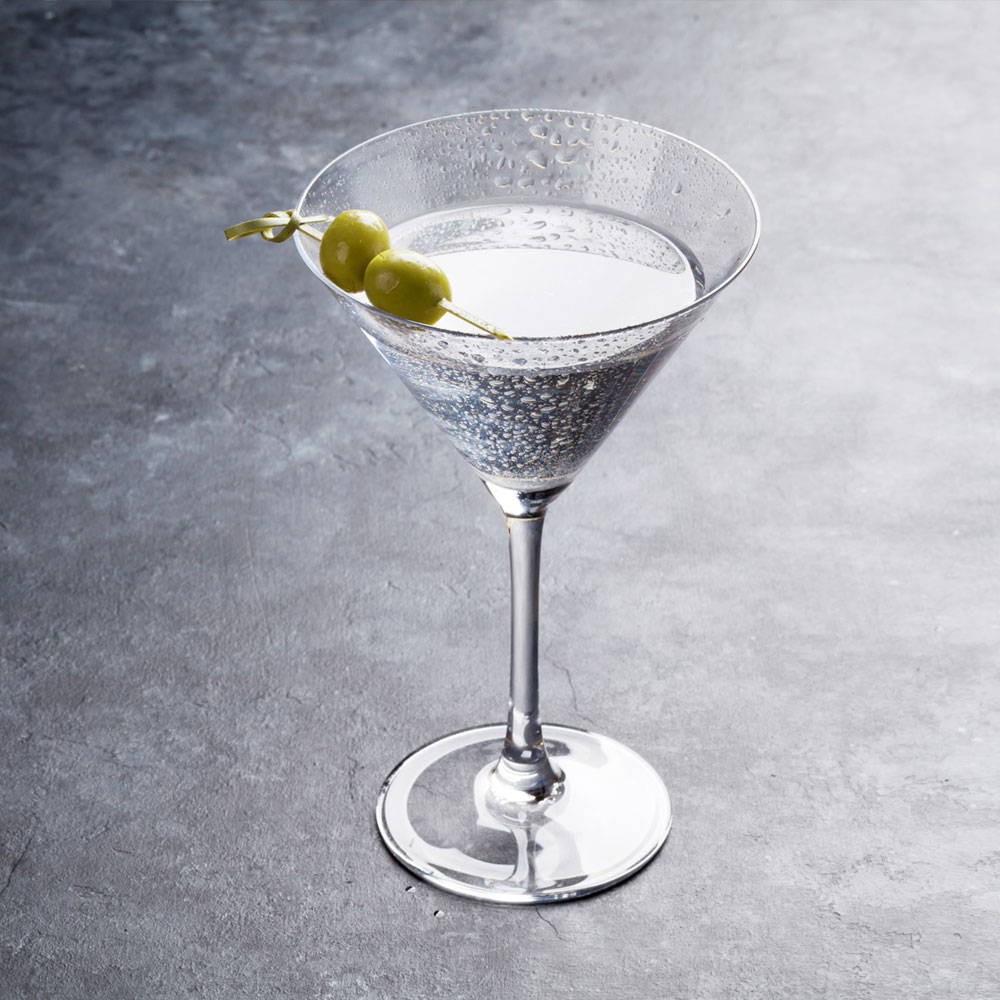 MX Cocktails – dirtydevilvodka